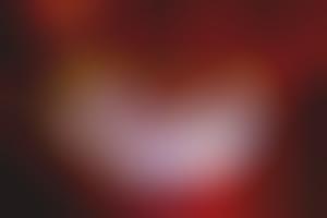 Bloody Drinks : tru blood drink