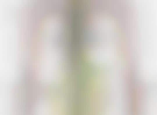 100 Submerged Subway Innovations