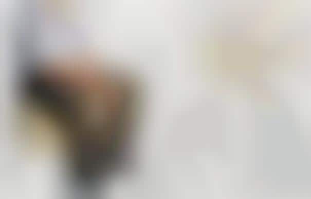 44 Bold Pom-Pom Designs