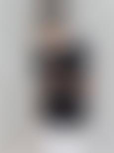 Preppy Player Photography : Preppy Player Photography