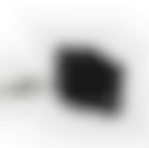 40 Super Small Cameras