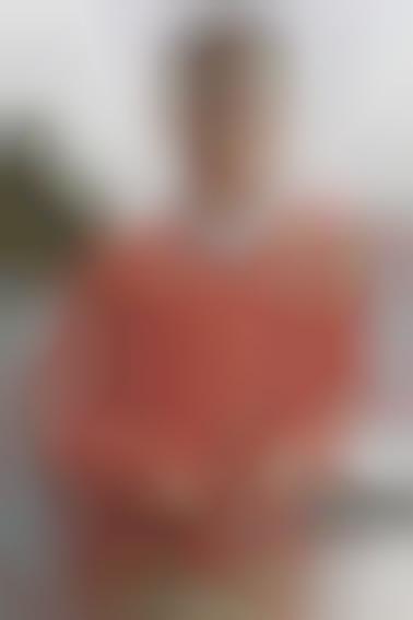 80 Nautical Fashion Styles