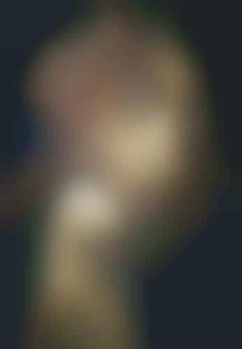 49 Disturbingly Grotesque Art Pieces