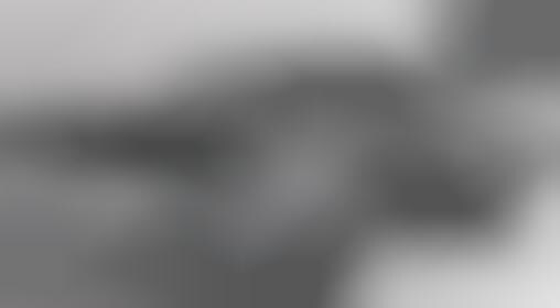 100 Creative Car Campaigns