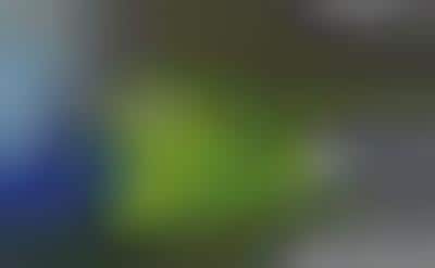 48 Creative Bus Designs