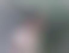 Human Scent Collecting: New Technology to Capture Scent for Tracking ...