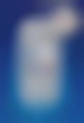 28 Translation Innovations