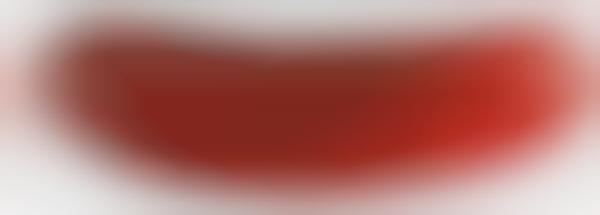 Koolickles: Kool-Aid Pickles