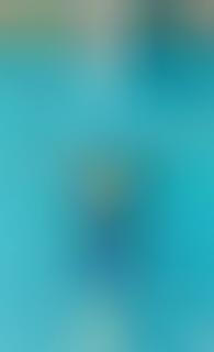 The ExerSwim Portable Swim Current Machine: