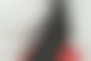 The Wizzybug: Fun Mobility Scooter for Disabled Tots