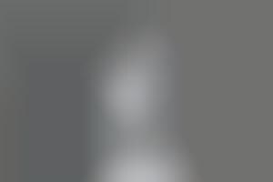 Freaky Eyeball Speakers: $26,000 Proclaim DMT-100 Speaker System