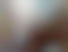 Naked People Pushing Skincare: Elave Has 'Nothing to Hide'