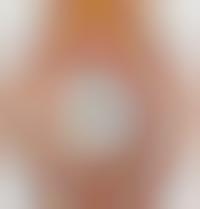 Credit Watch: World's First Wristwatch with Built-in Credit Card