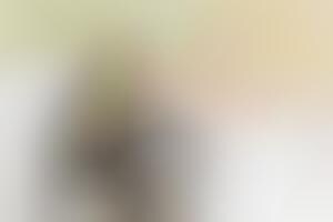 Exotic Dance as a Workout: Lose Weight While You Bump and Grind