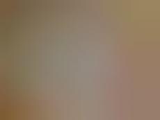 Rapping Paper: Si Hill Design Puts Puts a Hip Hop Groove in Gift Wrapping