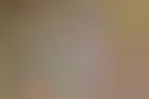 Rapping Paper: Si Hill Design Puts Puts a Hip Hop Groove in Gift Wrapping