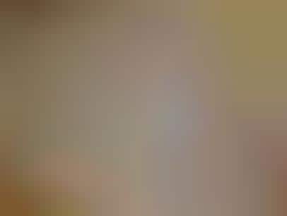 Rapping Paper: Si Hill Design Puts Puts a Hip Hop Groove in Gift Wrapping