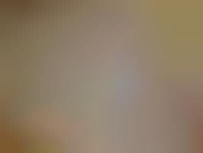 Rapping Paper: Si Hill Design Puts Puts a Hip Hop Groove in Gift Wrapping