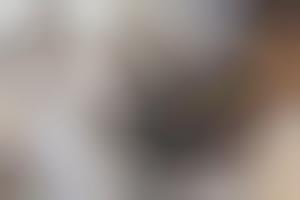 CB2 Robot Baby: Japanese Researchers Develop Creepiest Bot Ever