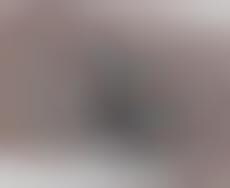 Morphing Autobot Cameras: The Spy Shot 6 Transformer Toy Camera is ...