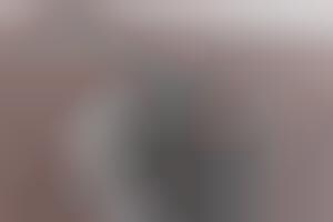 Morphing Autobot Cameras: The Spy Shot 6 Transformer Toy Camera is ...