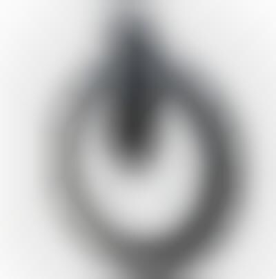 100 Quirky Wall Clocks