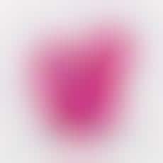 iRiver Mickey Mouse Shaped Disney MP3 Player: