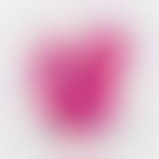 iRiver Mickey Mouse Shaped Disney MP3 Player: