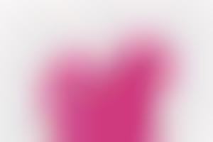 iRiver Mickey Mouse Shaped Disney MP3 Player: