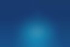 AlphaSphere Relaxation Furniture: Fall Asleep to Color, Light, Sound ...