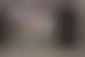 Animated Subvertising: Subway Ads Flicker in Asia