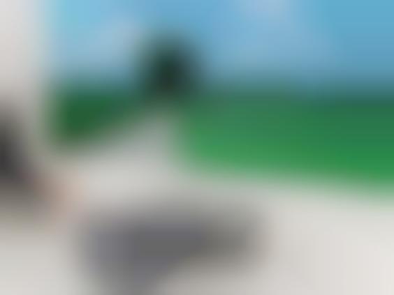 Up-Close Projectors: The Sanyo LP-XL50