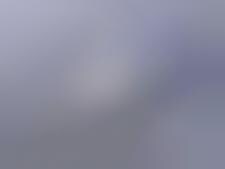 Portable Bum Washer: TOTO Offers Instant Cleanliness