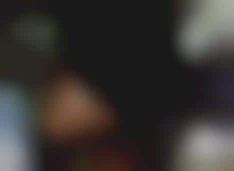 30 Pocket Innovations