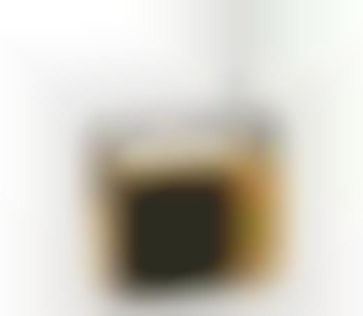 42 Oddly Wooden Wonders