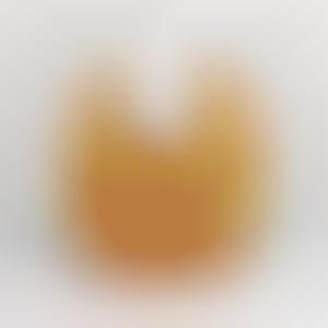 85 Outrageous Edible Objects