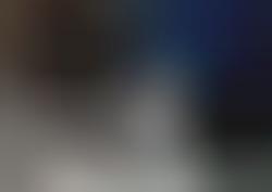 Top 50 Eccentric Shoes