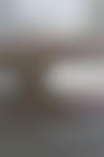 Steel Art Trees by NatureMaker: