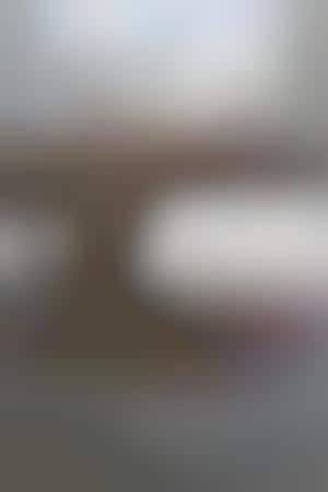 Steel Art Trees by NatureMaker: