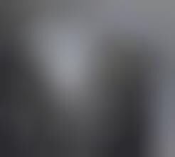 Rasterbator: Print your own posters.