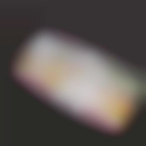 Bedazzled Cellular Devices: Drench Your iPhone in Swarovski Crystals