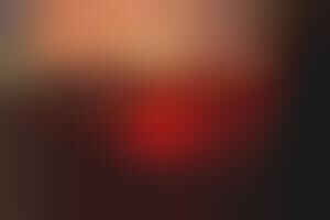 Inflatable Nap Station: Nap Pak