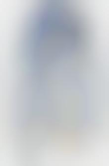 Wooden Robot Icons : Steampunk R2-D2