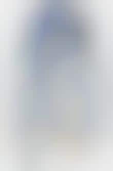 Working R2-D2 Robot: Your Own Little Android