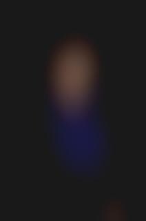 Samurai Top Knots : dean quinn a w 10 11