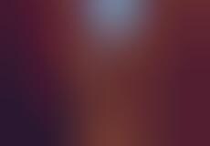 Beautiful Break Dance Art : Justin Bua