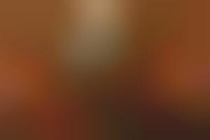 CEO Food Sculptures : Steve Jobs Cheese Head