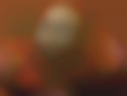 CEO Food Sculptures : Steve Jobs Cheese Head