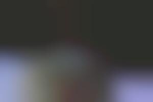 Edible Star Wars Art : Death Star Watermelons