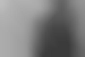 Paperbag Princess Fashion : Scott Ramsay Kyle